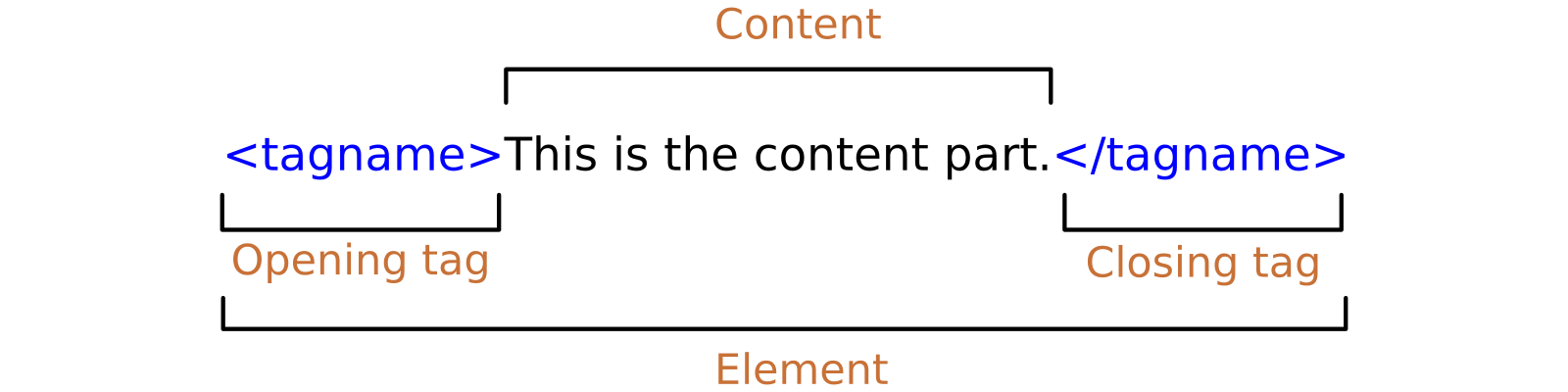 Understanding The Html `` Element – peerdh.com