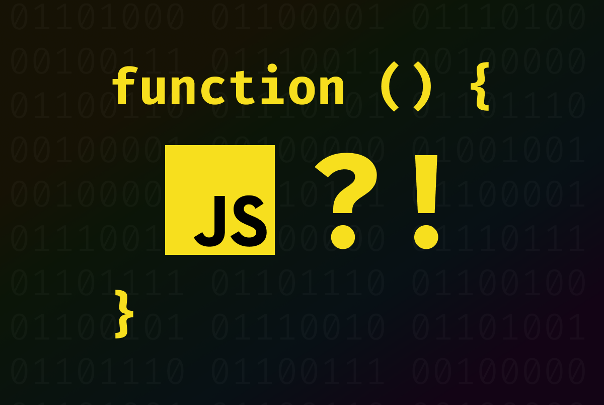 Mastering Javascript Functions: A Comprehensive Guide – peerdh.com