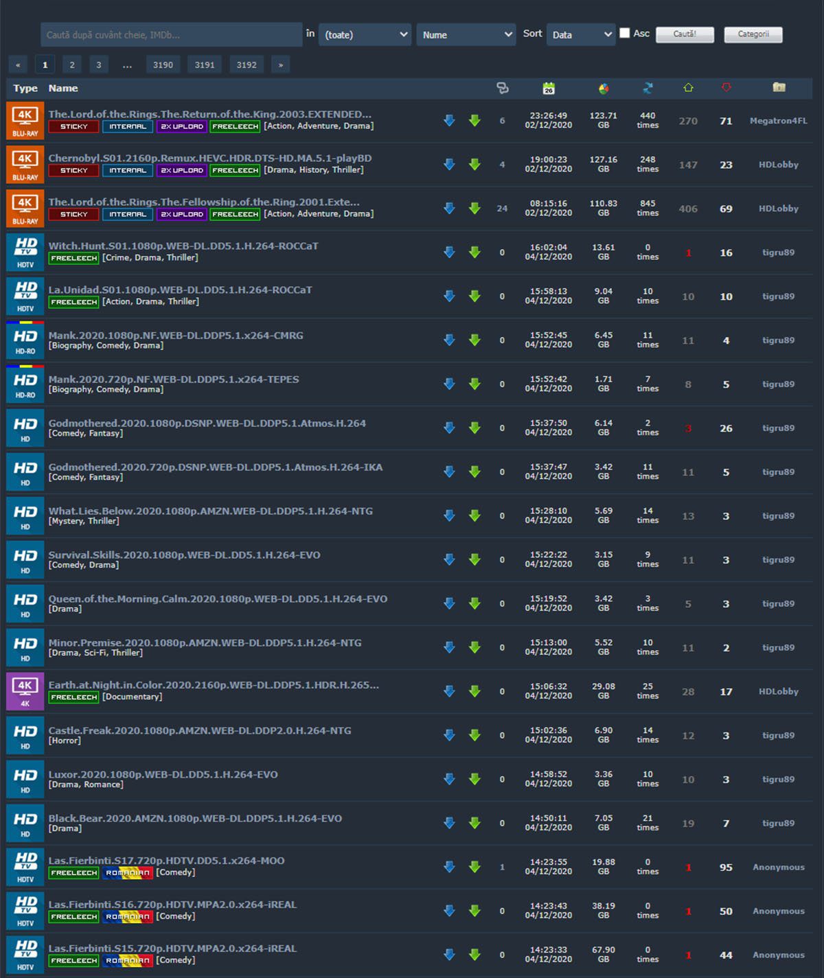 Understanding The Filelist Api In Web Development – peerdh.com