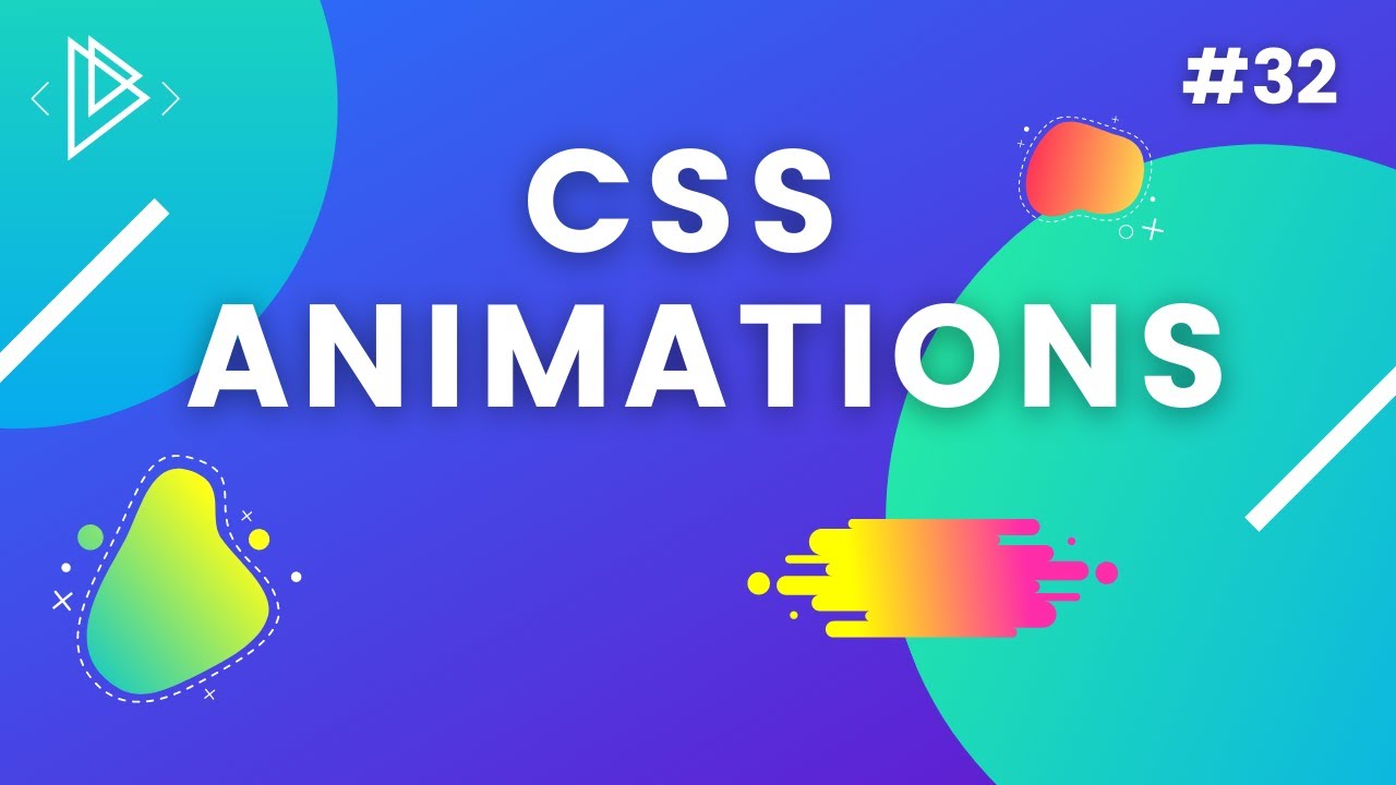 Mastering Css Transitions: A Comprehensive Guide To Smooth Web Animati – peerdh.com