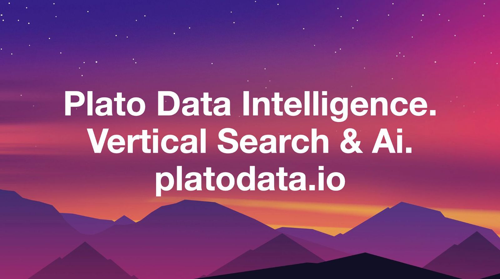 Understanding Python Getter And Setter Methods – peerdh.com