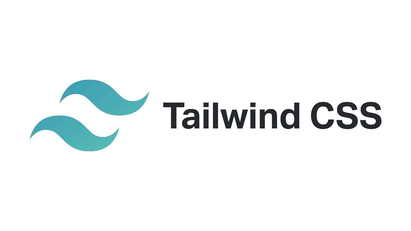 Integrating Tailwind Css With Laravel For Streamlined Styling – peerdh.com