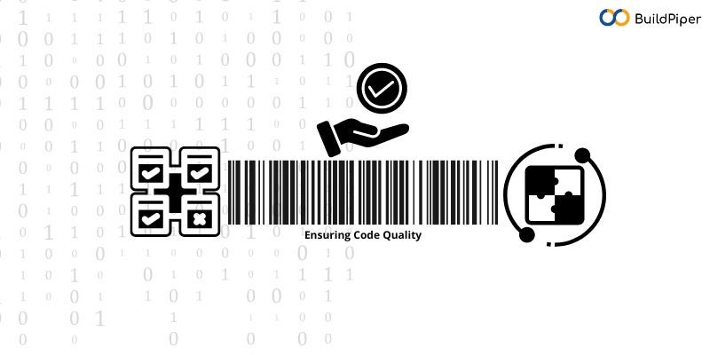 Integrating Code Quality Checks In Ci Pipelines For Plugin Development – peerdh.com
