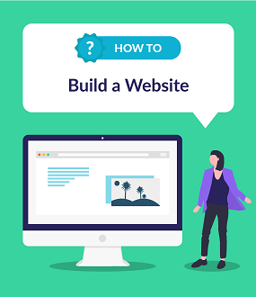How To Make A Website Without Investment – peerdh.com