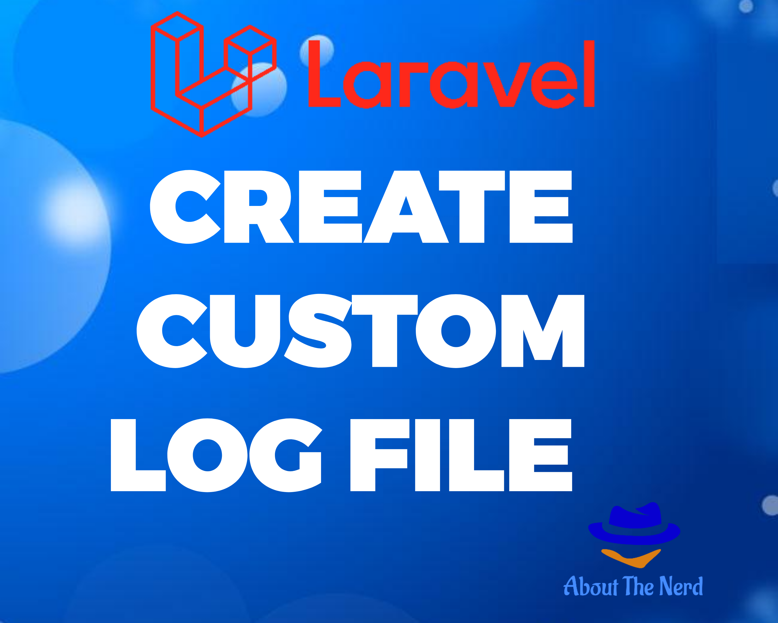 Building A Custom Notification System For Laravel Applications – peerdh.com
