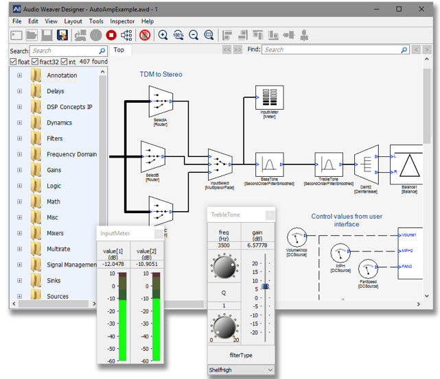 Improving Context-aware Processing In Voice Command Systems For Better – peerdh.com