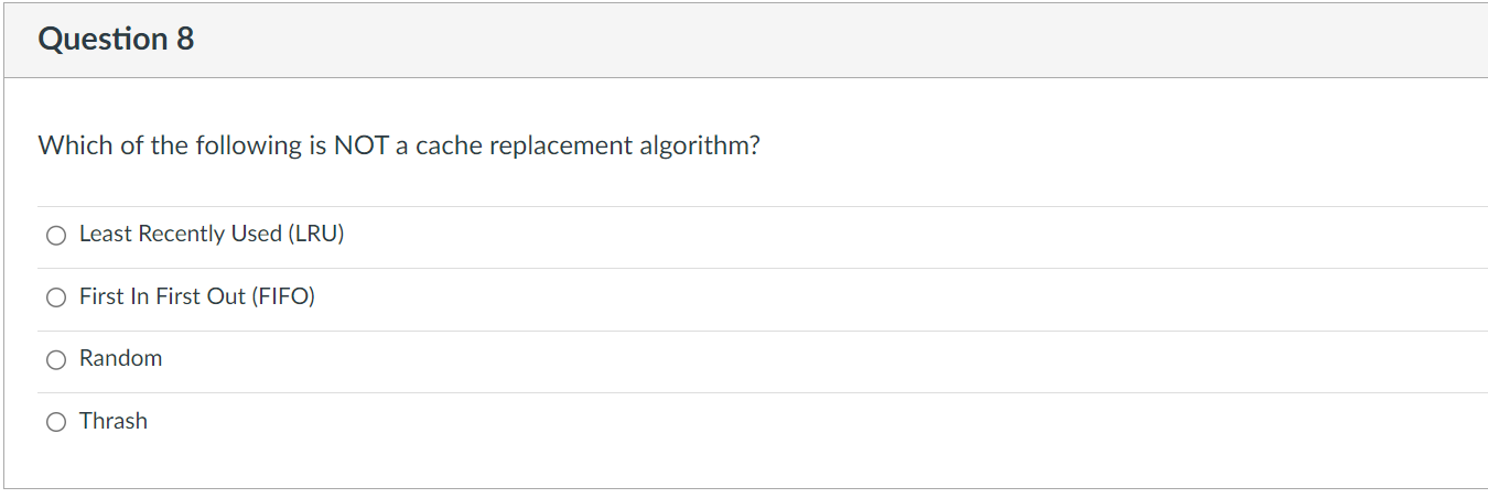 A Comprehensive Look At Load Balancing Techniques In Distributed Syste – peerdh.com