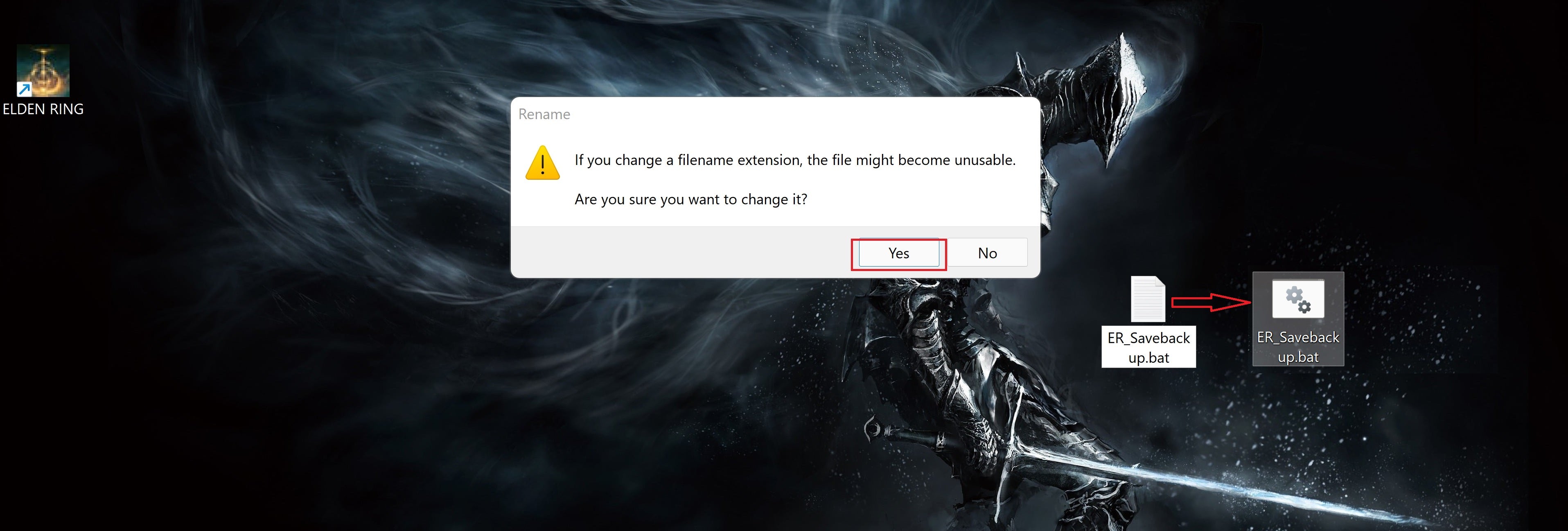 Implementing Automated Backup Systems For Game Save Files – peerdh.com