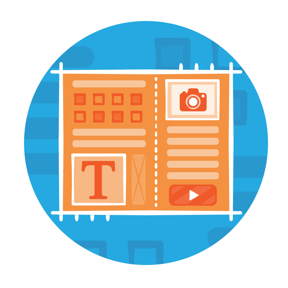 Integrating Uikit Components Into Swiftui With Custom Preview Provider