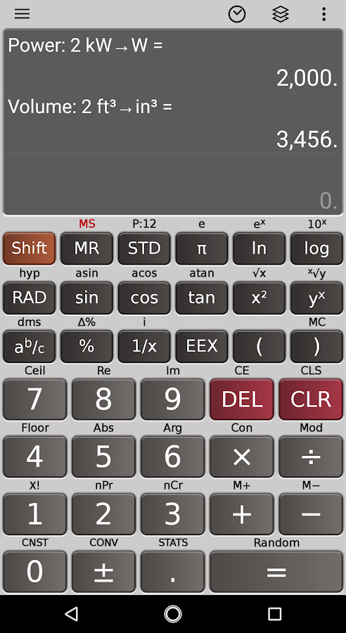 Implementing A Plugin System For Custom Functions In A Scientific Calc – peerdh.com