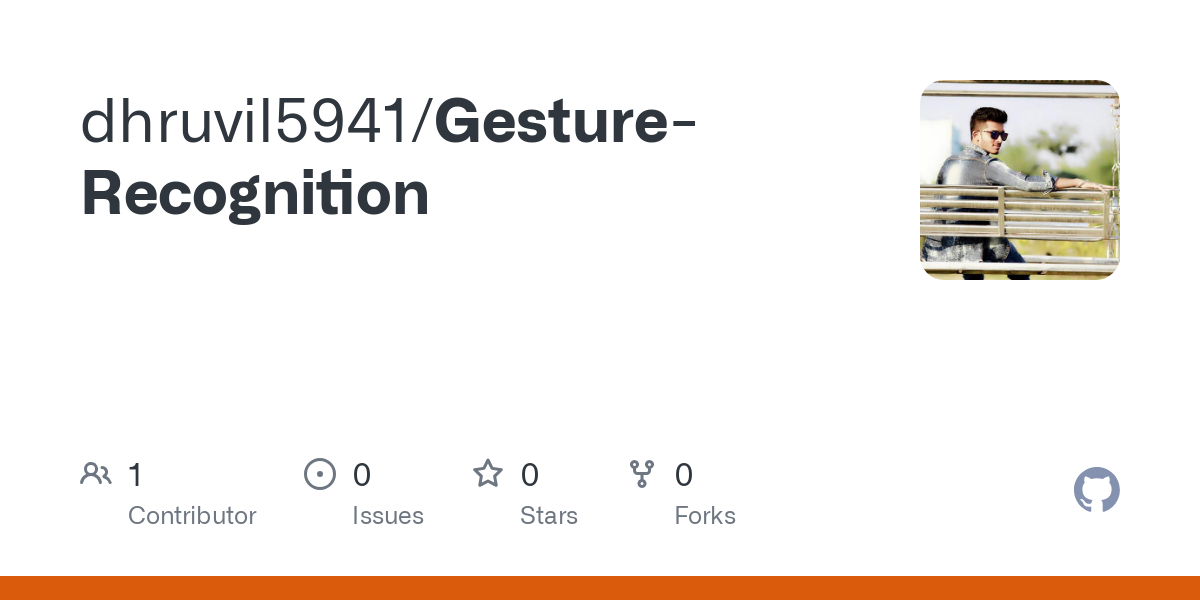 Gesture Recognition Optimization For Battery Efficiency In Mobile Apps – peerdh.com