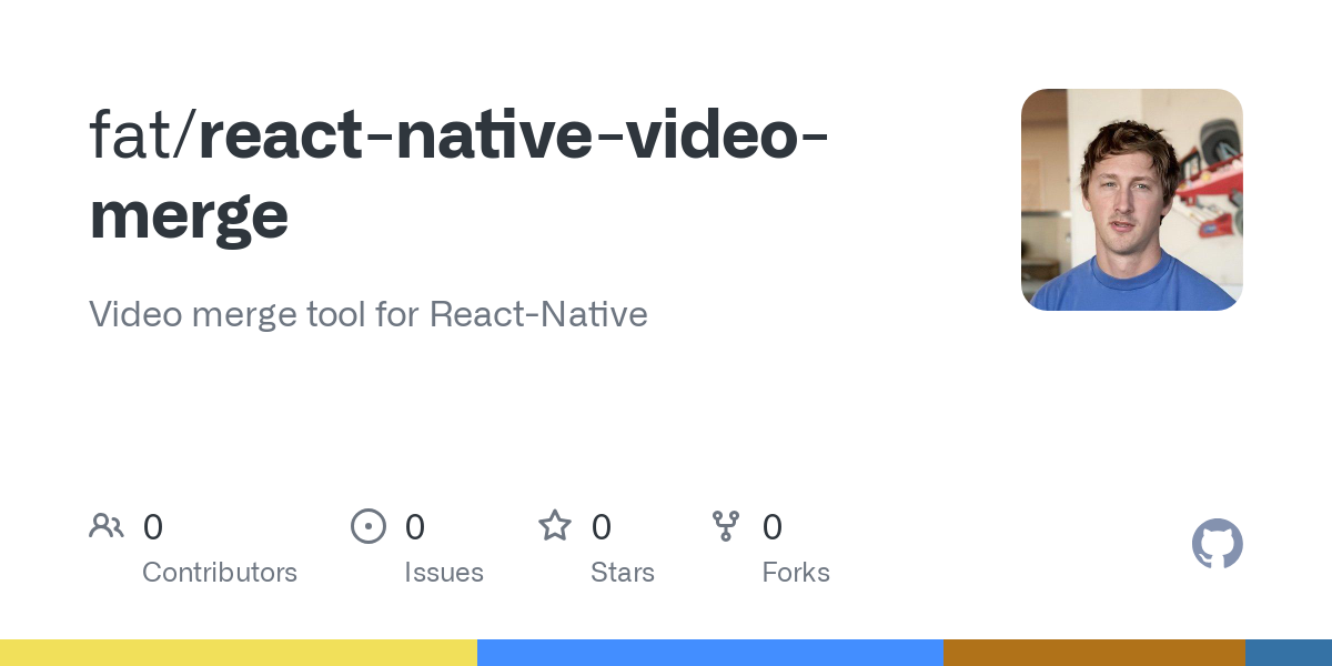 Implementing Conflict Resolution Strategies For Data Merging In React – peerdh.com