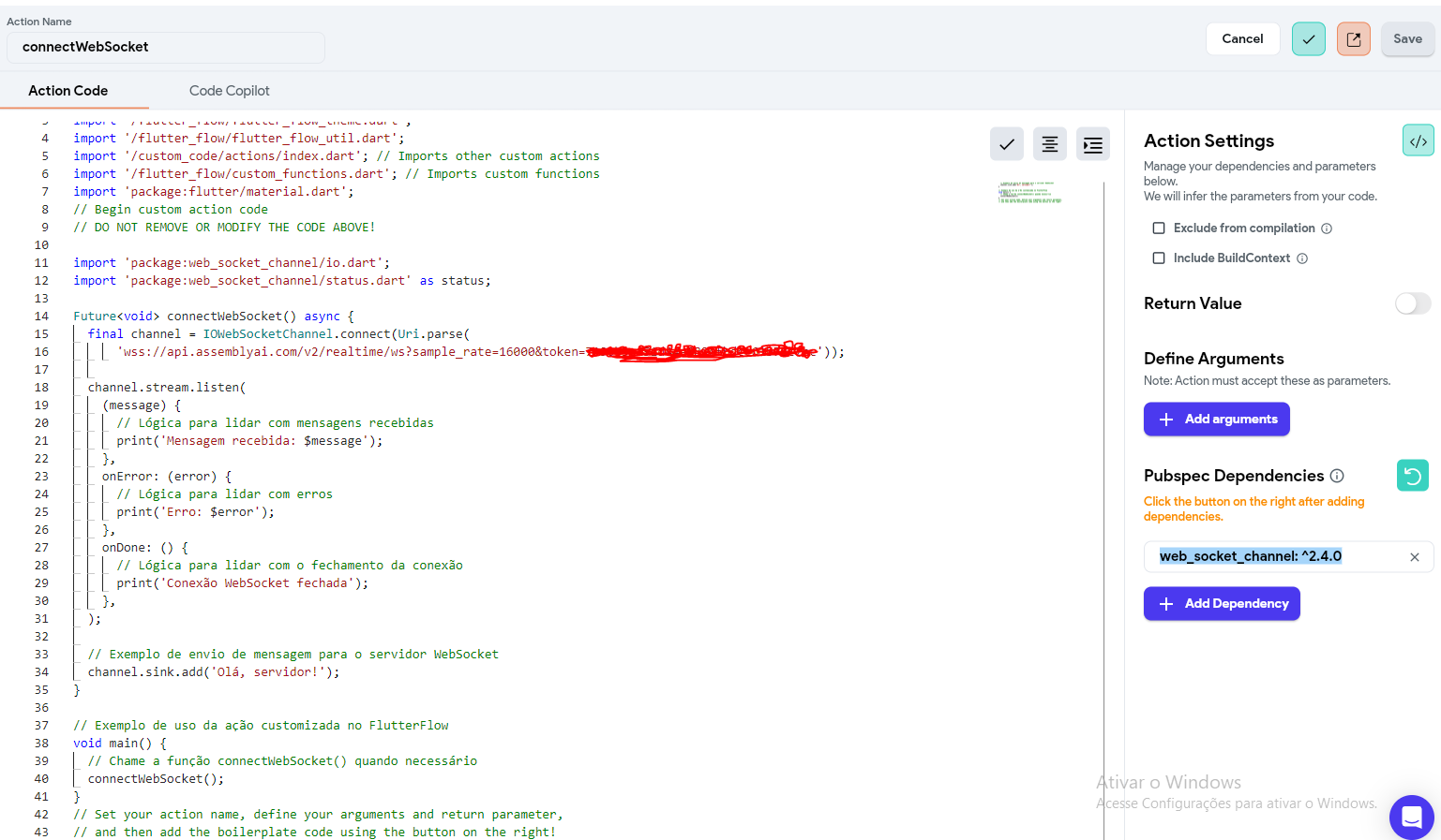 Implementing Backpressure Strategies For Websocket Data Flow Managemen – peerdh.com