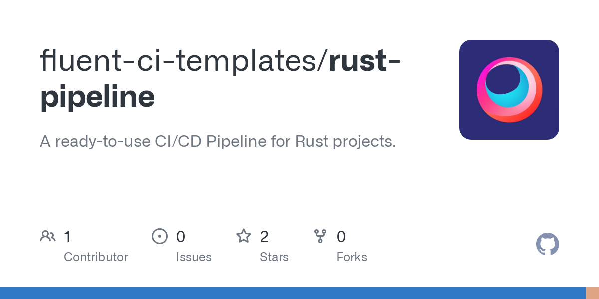 Integrating Code Coverage Tools In Rust Ci Pipelines With Github Actio – peerdh.com