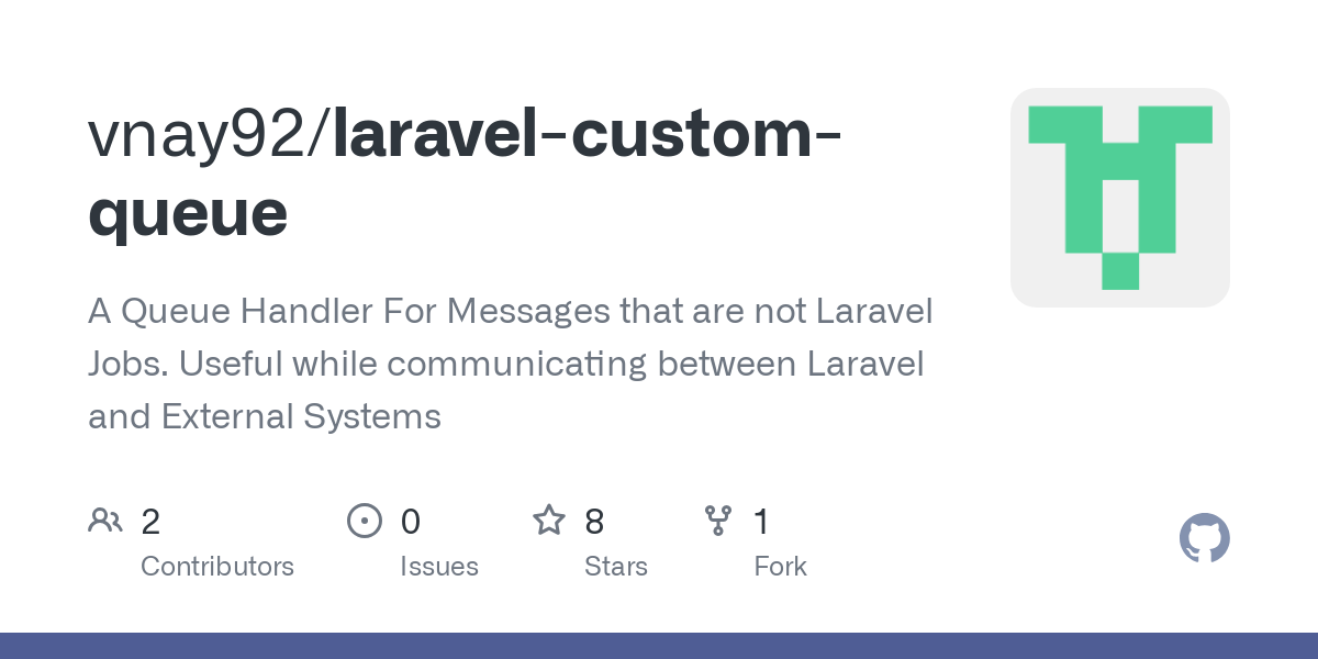 Implementing Queue Management For Background Tasks In Laravel – peerdh.com