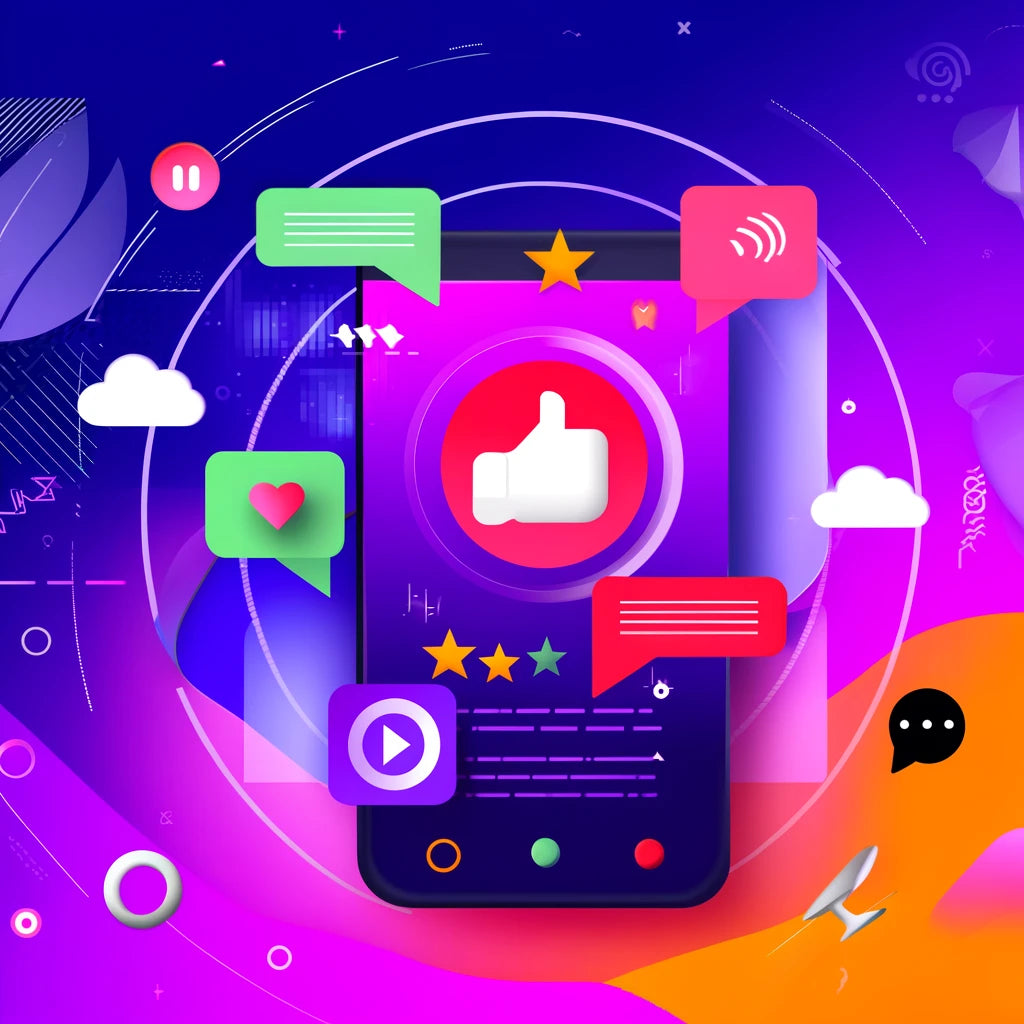Maximizing User Engagement Through Offline Capabilities In Progressive – peerdh.com