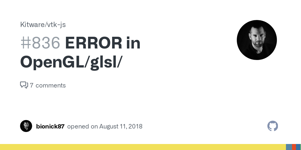 Understanding Gpucommandencoder In Web Apis – peerdh.com
