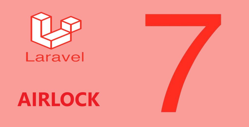 Understanding Laravel's Filelock: A Comprehensive Guide – peerdh.com