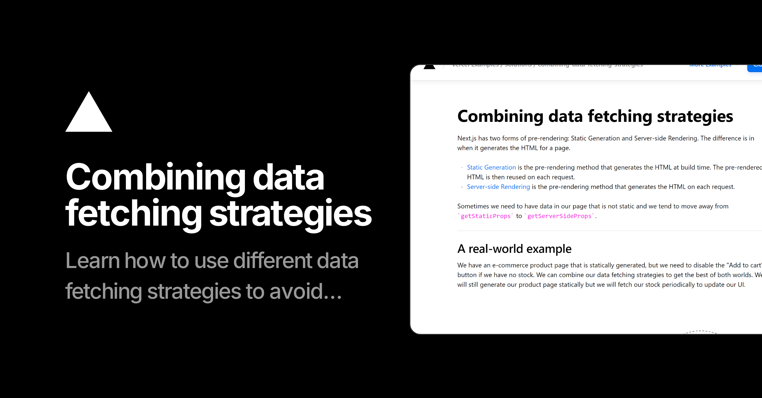 Mastering Asynchronous Programming For Dynamic Web Applications – peerdh.com