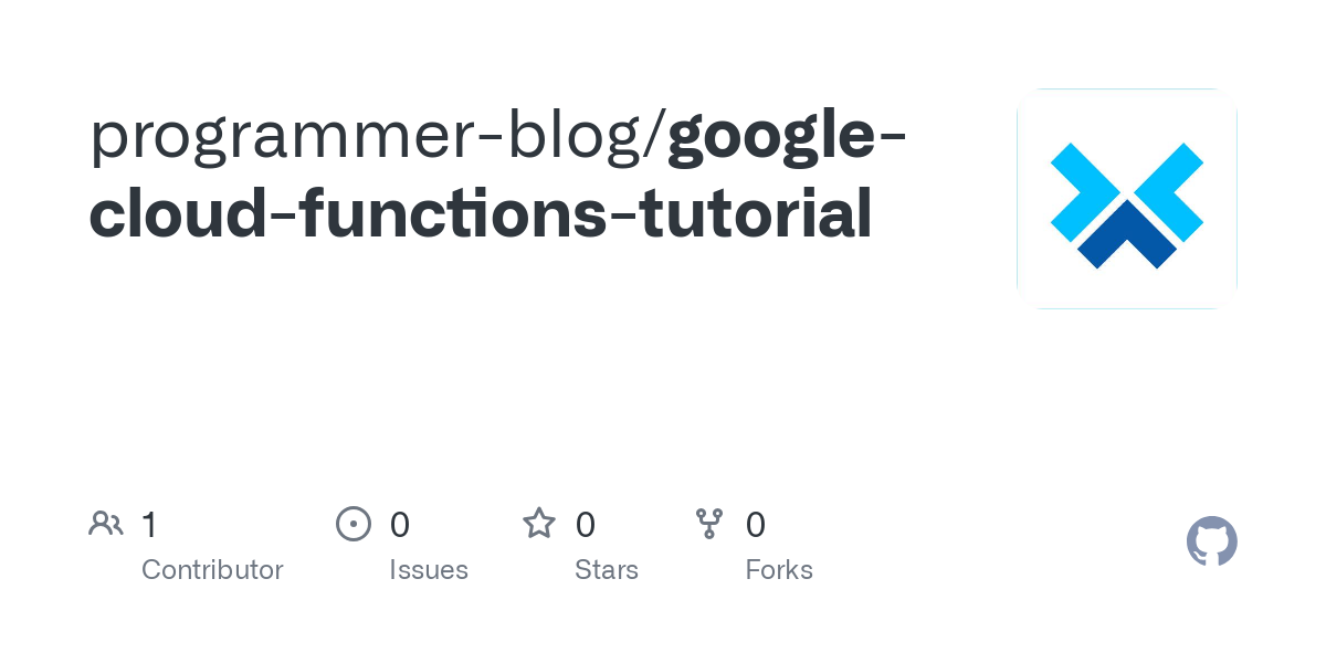Best Practices For Optimizing Performance In Google Cloud Functions – peerdh.com