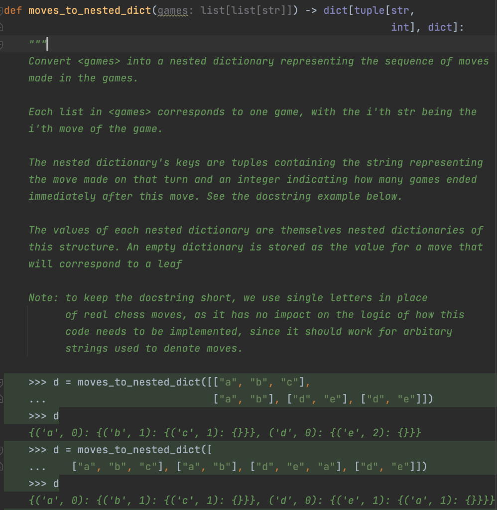 Creating A Calculator Using Recursion And Closures – peerdh.com