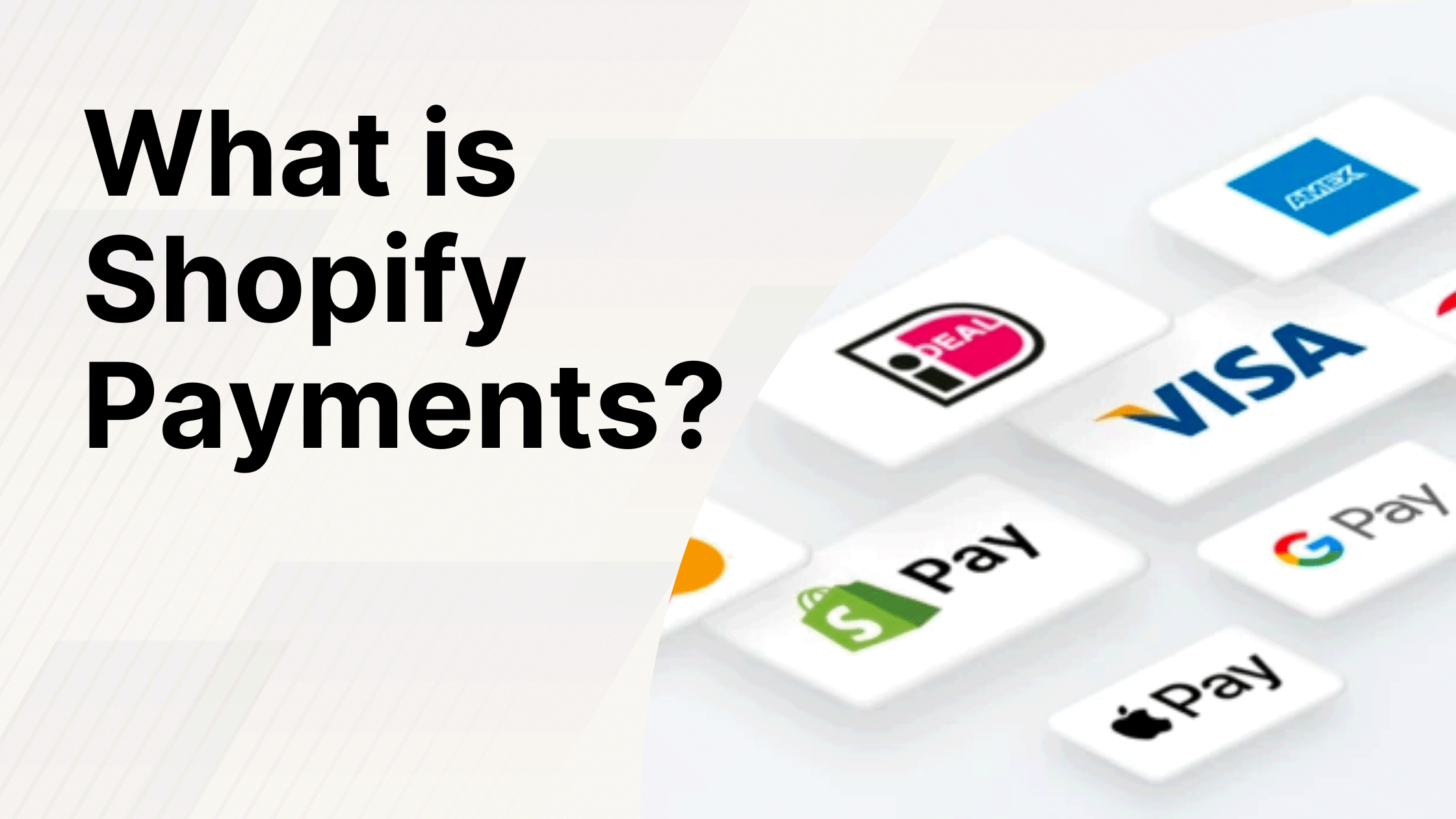 Understanding Payment Terms In Shopify's Graphql Api – peerdh.com