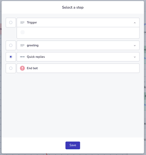 Implementing Fallback Mechanisms For Resilient Api Interactions – peerdh.com