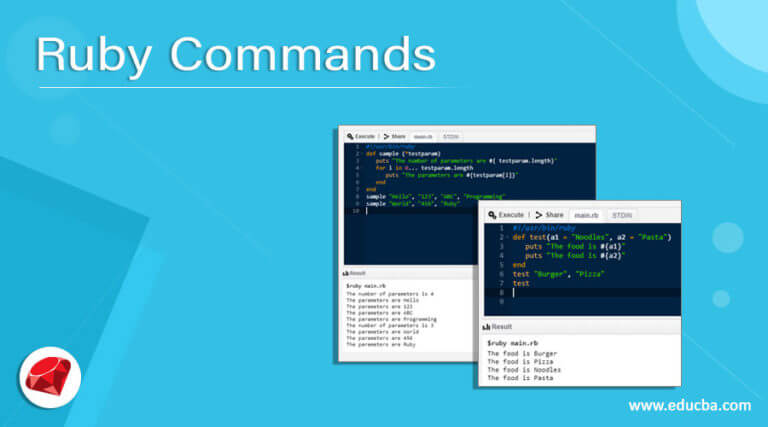 Creating A Plugin Marketplace For Ruby Command-line Tools – peerdh.com