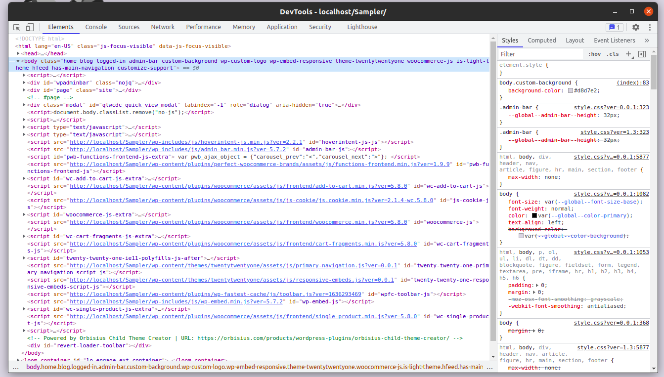 Mastering Javascript Debugging With Browser Developer Tools – peerdh.com