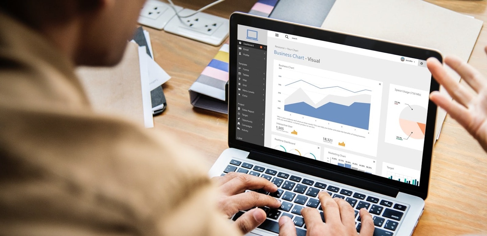 Implementing Fault-tolerant State Management In Elixir Applications – peerdh.com