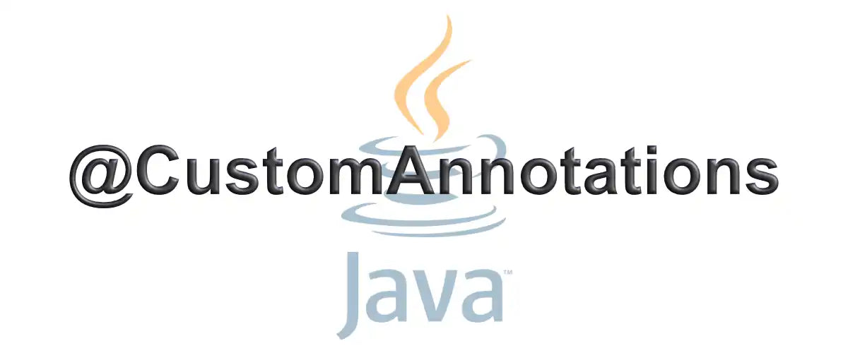 Creating Custom Annotations In Groovy For Java-based Dsls – peerdh.com