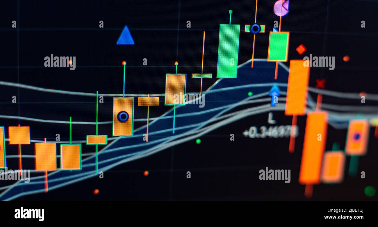 Analyzing Programming Model Efficiency In Data Processing – peerdh.com