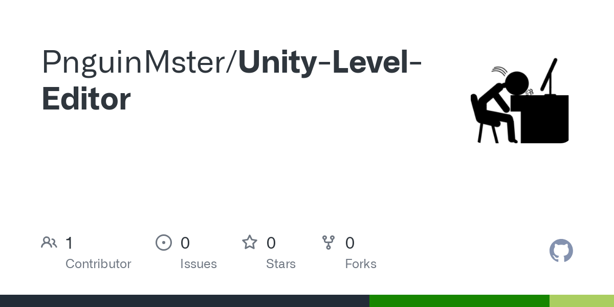 Implementing A Grid-based Level Editor For Tile Placement In Unity – peerdh.com
