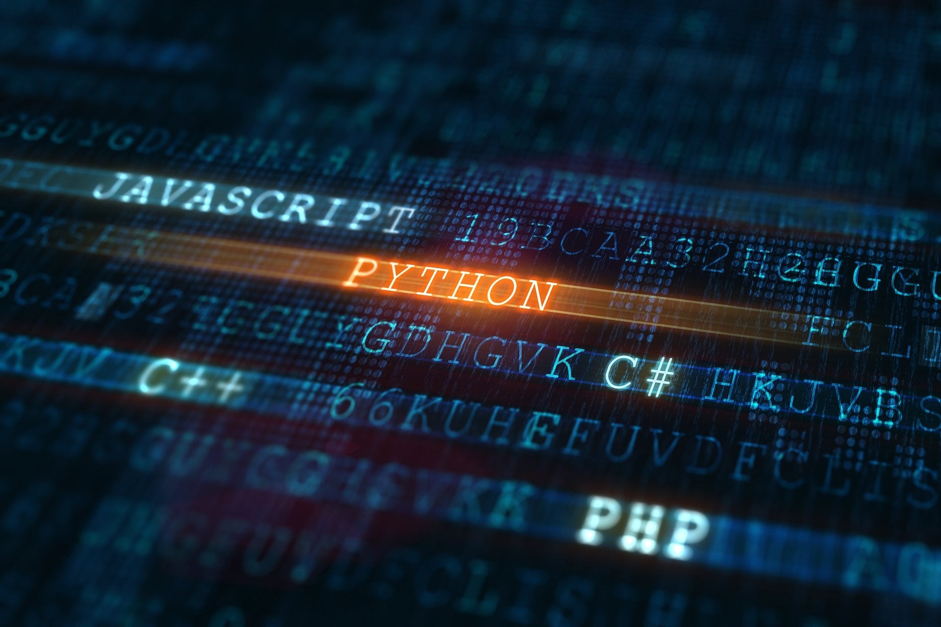 Code Generation Techniques In Modern Programming – peerdh.com