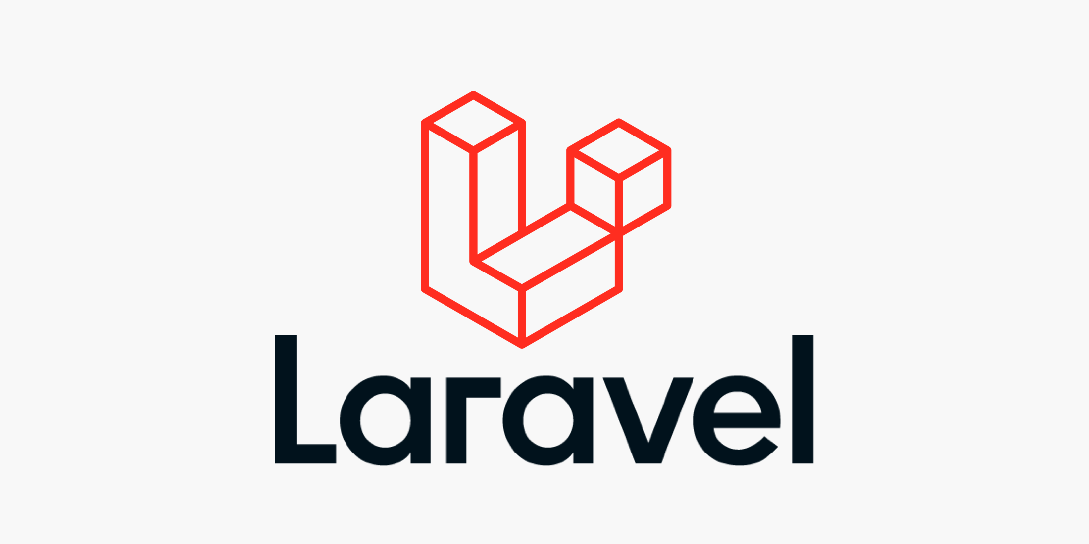 Implementing Image Upload And Processing In Laravel With Intervention – peerdh.com