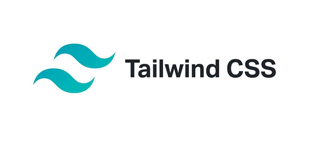 Implementing Tailwind Css With Laravel For Streamlined Styling – peerdh.com