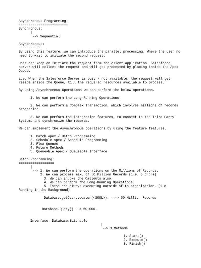Implementing Asynchronous Code Review Practices For Remote Teams – peerdh.com