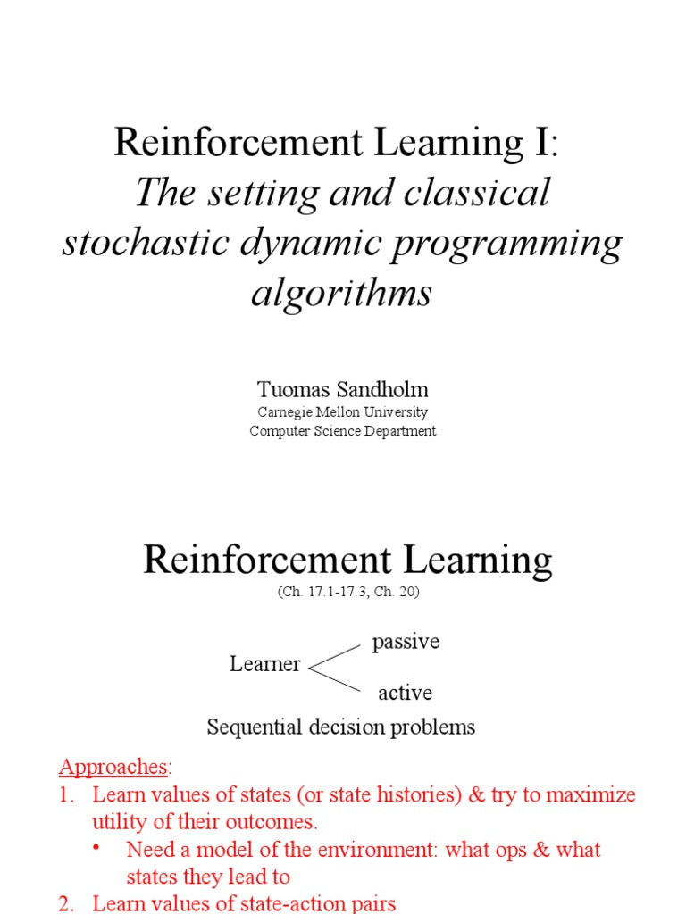 Dynamic Difficulty Adjustment Using Reinforcement Learning – peerdh.com