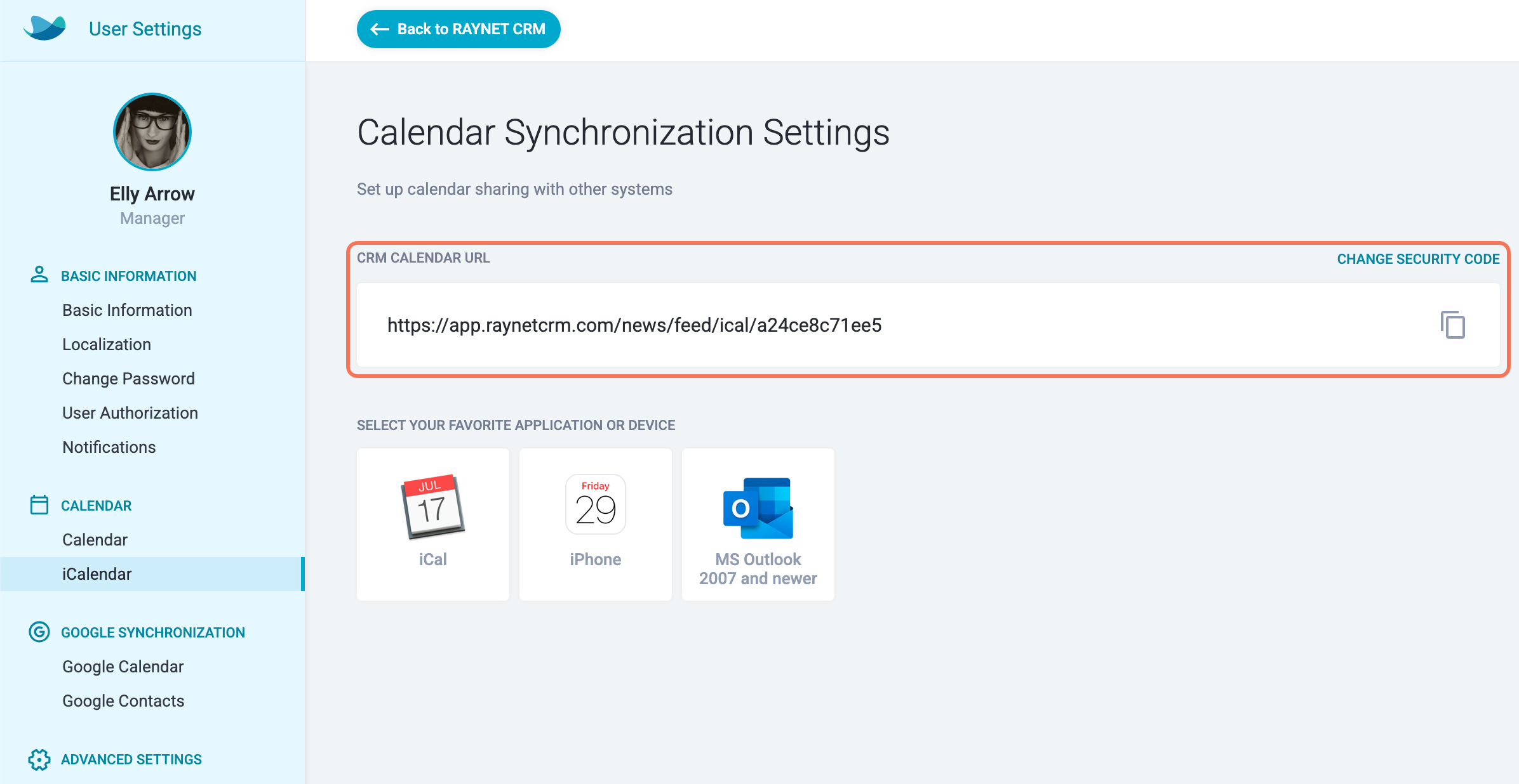 Integrating Third-party Apis For Real-time Calendar Synchronization – peerdh.com
