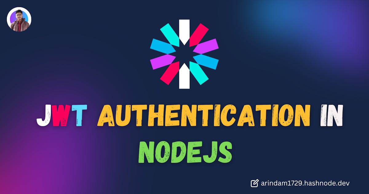 Implementing Refresh Tokens For Jwt Authentication In Node.js Apis – peerdh.com