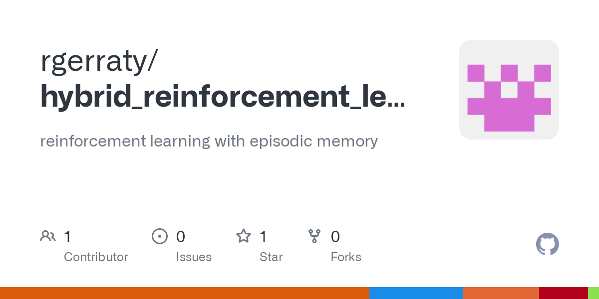 Integrating Reinforcement Learning Techniques In Hybrid Recommendation – peerdh.com