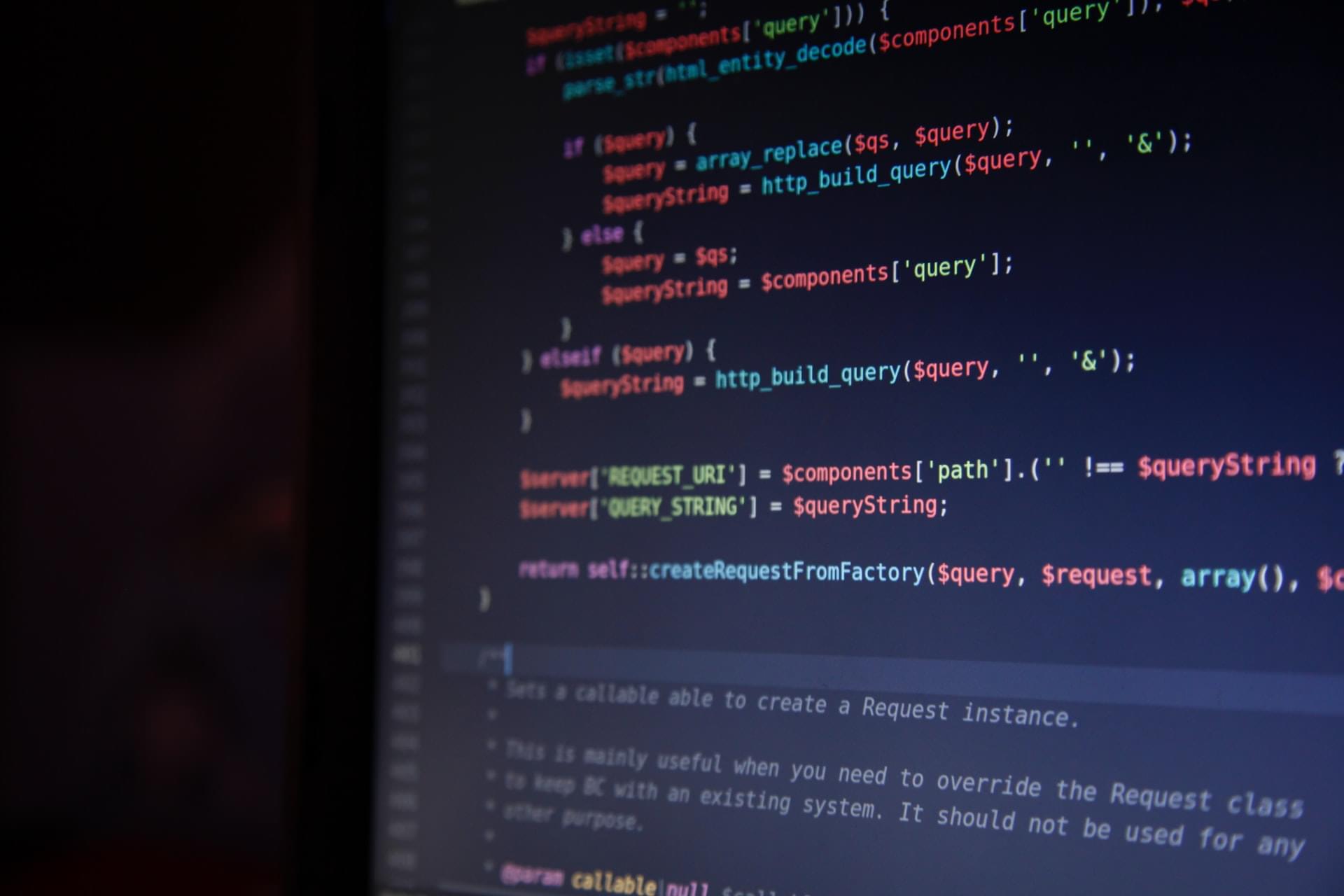 Mastering Laravel's Api Responses: A Comprehensive Guide – peerdh.com
