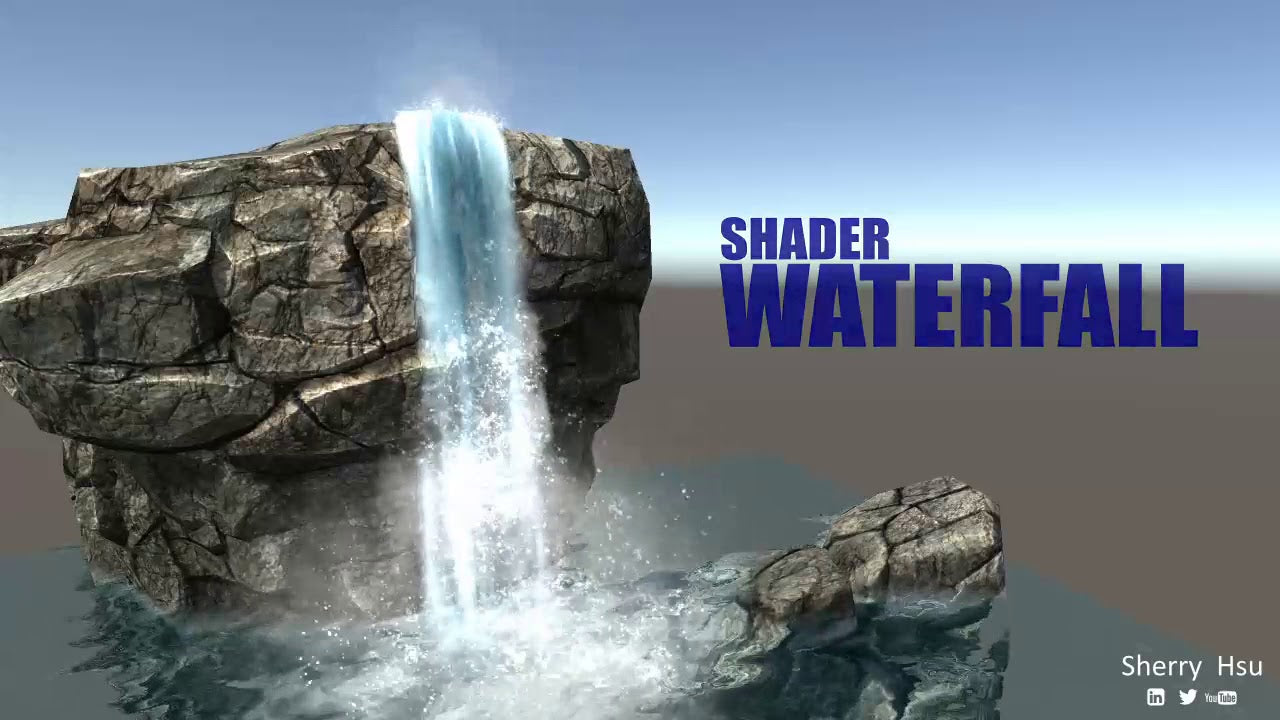 Common Shader Pitfalls And How To Avoid Them – peerdh.com