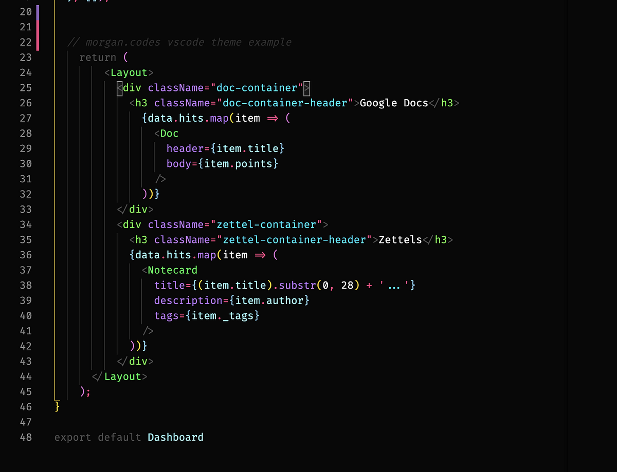 10 Engaging Python Projects To Boost Your Coding Skills – peerdh.com