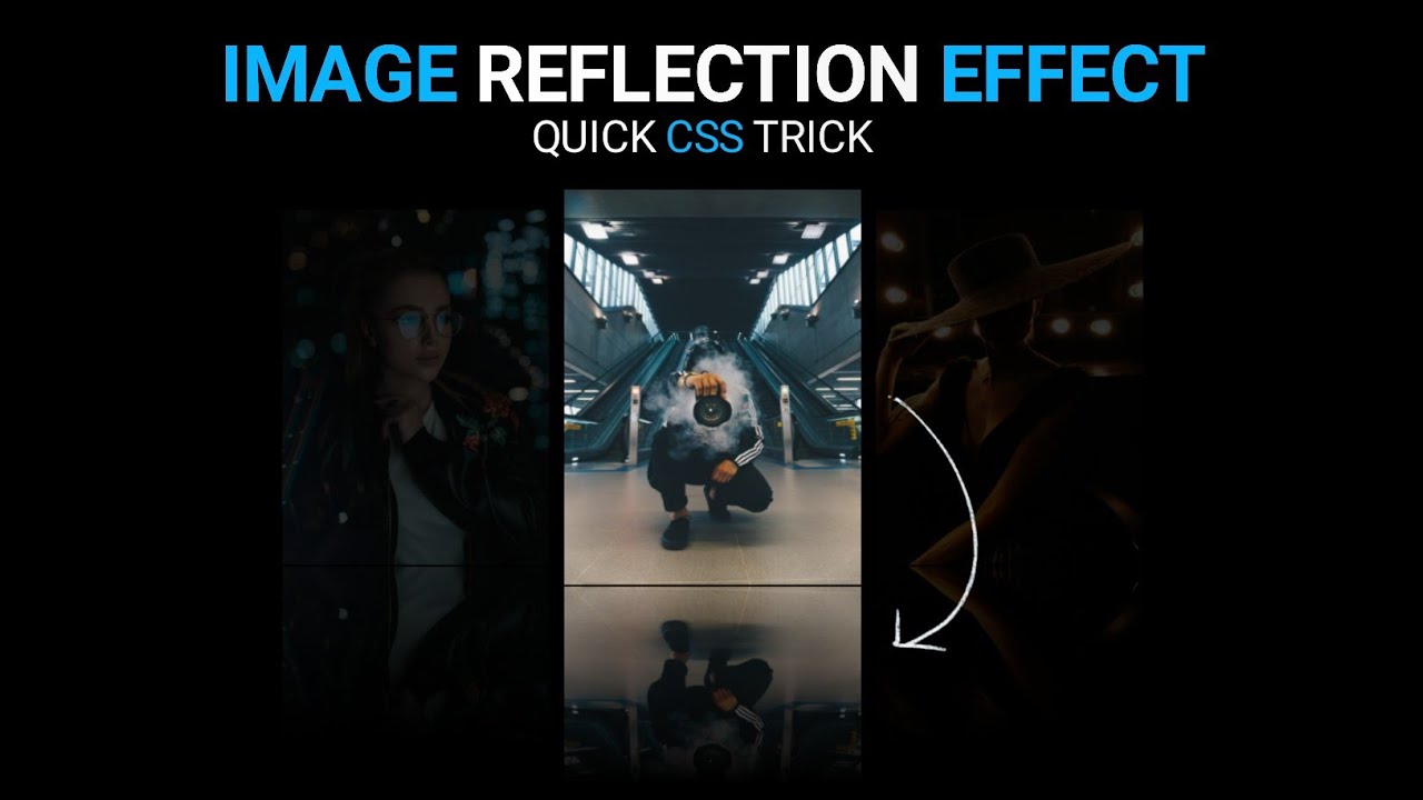 Understanding -webkit-box-reflect In Css – peerdh.com Understanding -webkit-box-reflect In Css – peerdh.com
