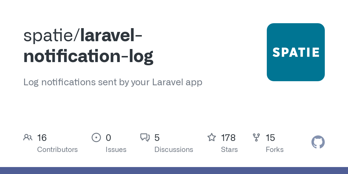 Integrating Laravel With Third-party Notification Services – peerdh.com