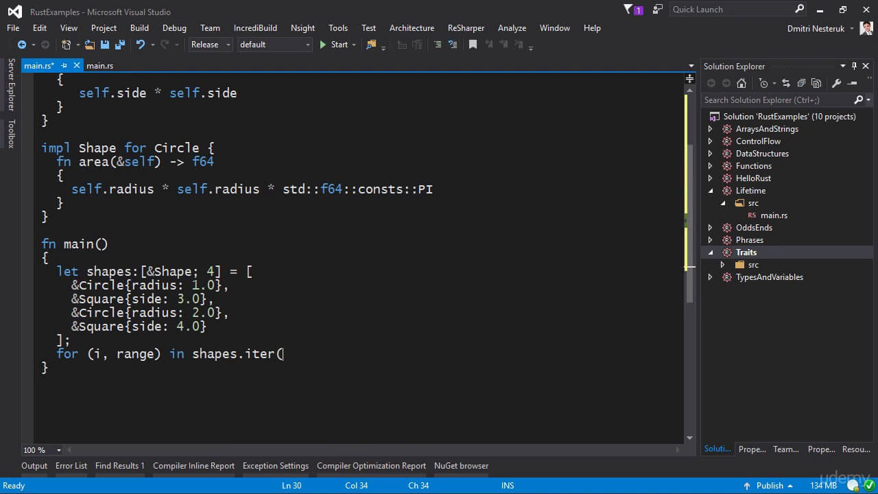 Beginner Python Web App Ideas – peerdh.com