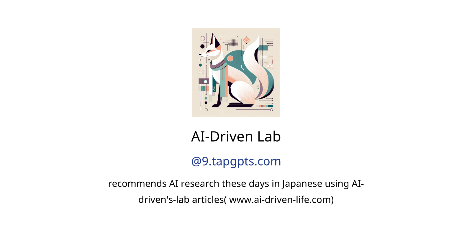 Implementing Ai-driven Code Review Systems In Competitions – peerdh.com