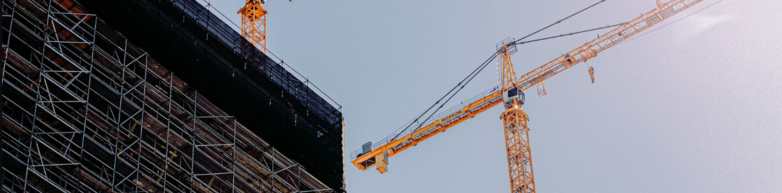 Optimizing Laravel With Php Fpm And Nginx
