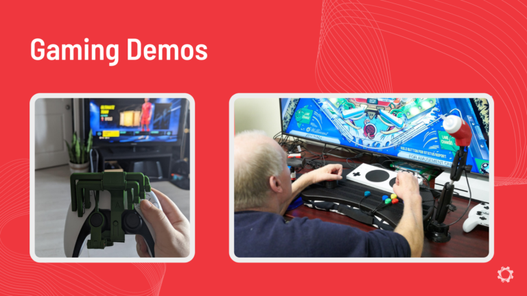 Crafting Dynamic Audio Feedback In C Games Using Basic Audio Libraries – peerdh.com